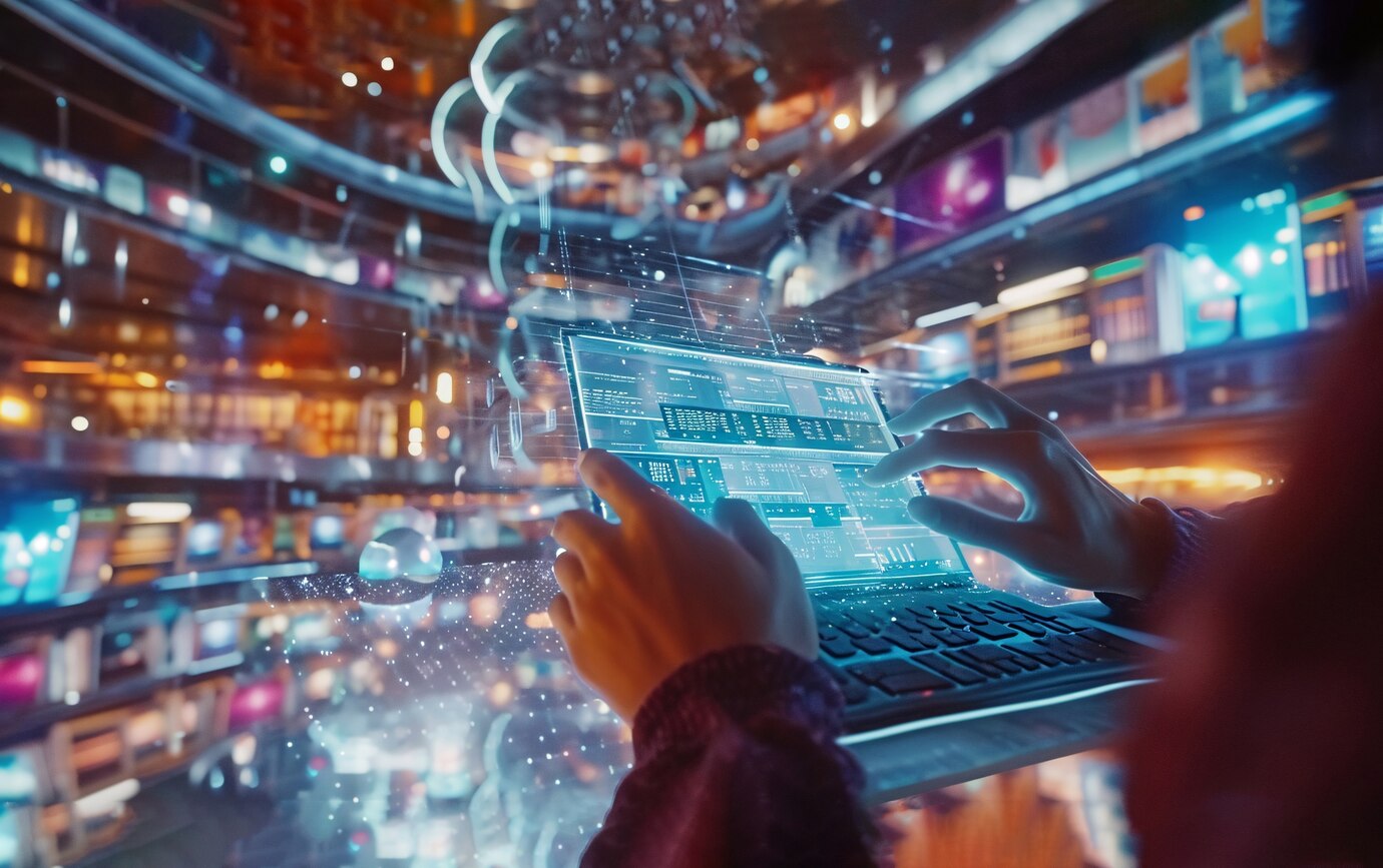 Advanced Retrieval Augmented Generation Rag With Mongodb Atlas And Anthropic Claude3